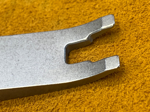 Snap On retractable trim tool BRAND NEW PBFT50R – MRC Tools LLC