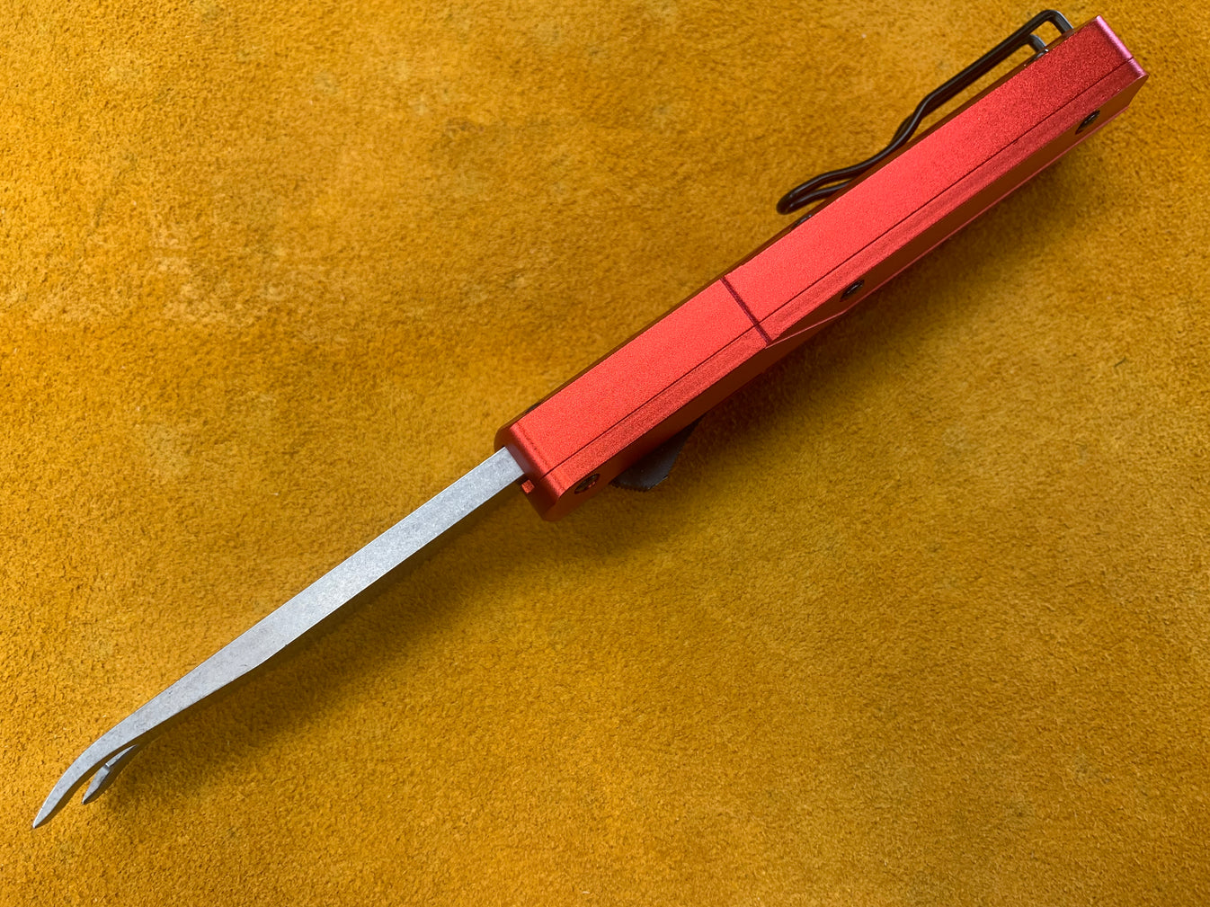 Snap On retractable trim tool BRAND NEW PBFT50R – MRC Tools LLC