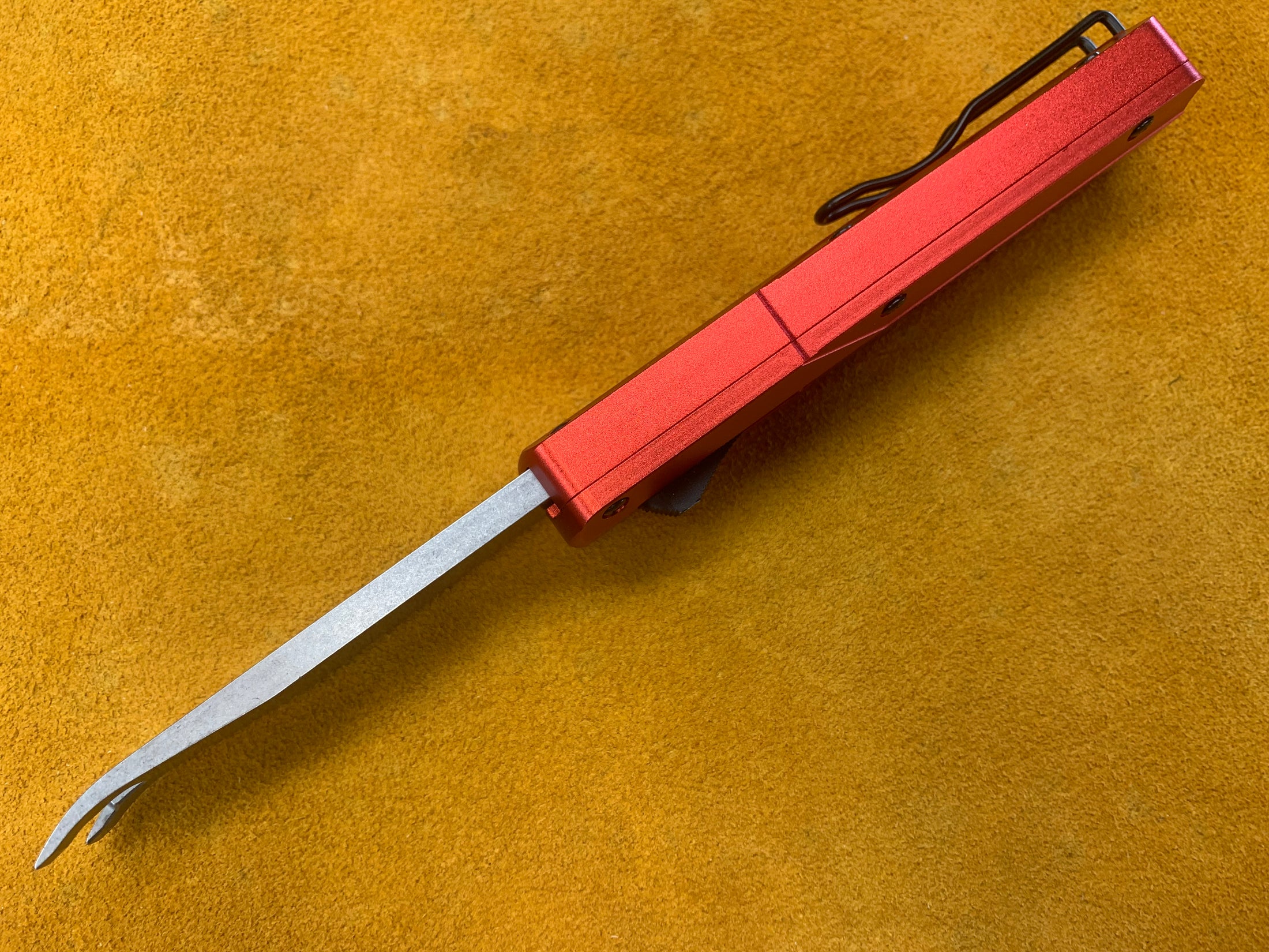 Snap On retractable trim tool BRAND NEW PBFT50R – MRC Tools LLC