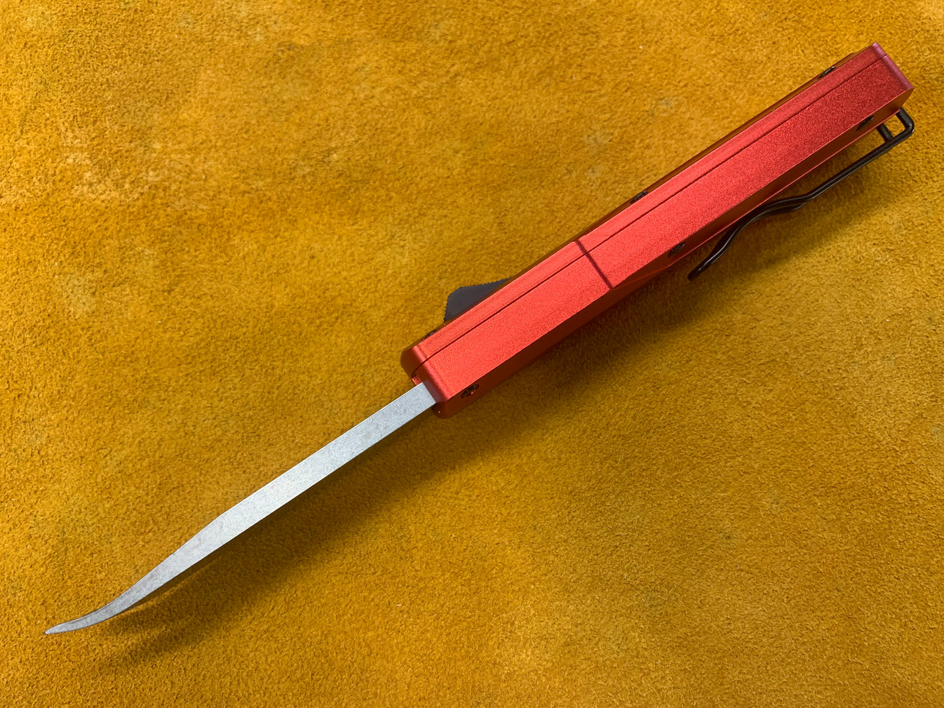 Snap On retractable trim tool BRAND NEW PBFT50R – MRC Tools LLC