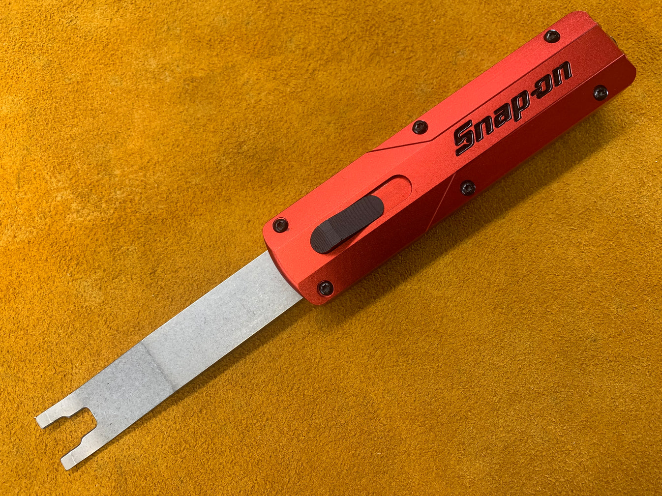 Snap On retractable trim tool BRAND NEW PBFT50R – MRC Tools LLC