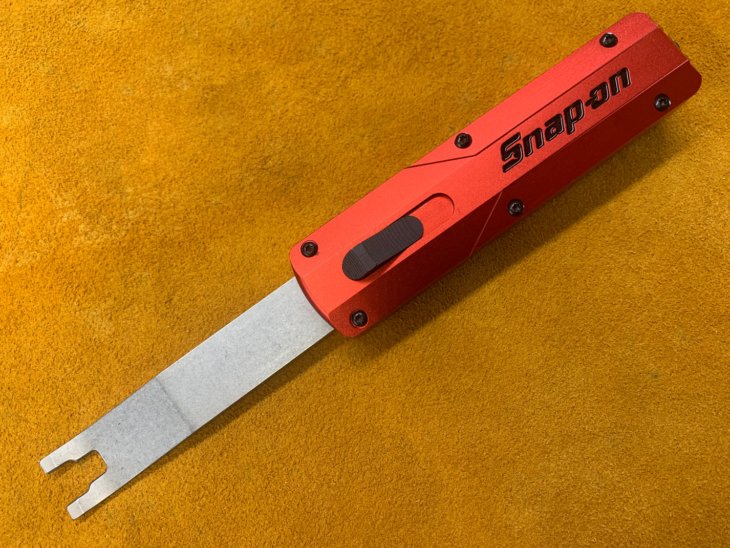 Snap On retractable trim tool BRAND NEW PBFT50R – MRC Tools LLC