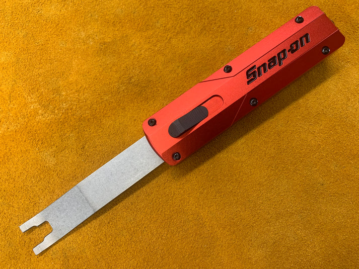 Snap On retractable trim tool BRAND NEW PBFT50R – MRC Tools LLC